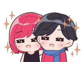 readAwrite รี้ดอะไร้ต์ | นิยาย นิยายออนไลน์ แหล่งกบดานใหม่ สำหรับผู้ที่ ...