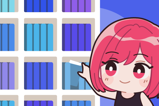 readAwrite รี้ดอะไร้ต์ | นิยาย นิยายออนไลน์ แหล่งกบดานใหม่ สำหรับผู้ที่รักการอ่านและเขียน