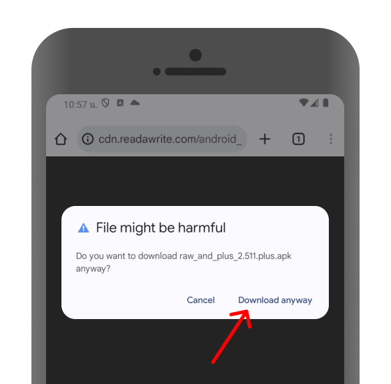 readAwrite รี้ดอะไร้ต์ | นิยาย นิยายออนไลน์ แหล่งกบดานใหม่ สำหรับผู้ที่รักการอ่านและเขียน